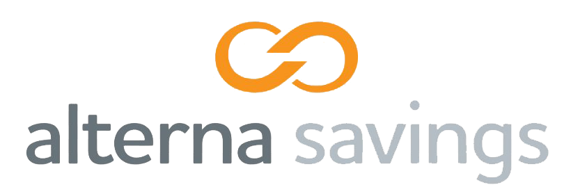 Alterna Logo